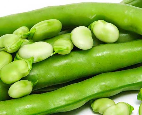 HABA VERDE - Frutas , Verduras y Abarrotes a su domicilio