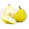 PERA MANTEQUILLA - Frutas , Verduras y Abarrotes a su domicilio