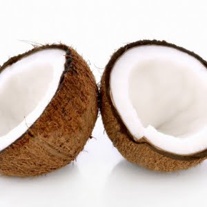 Frutas archivos - Frutas , Verduras y Abarrotes a su domicilio