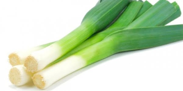 PORO - Frutas , Verduras y Abarrotes a su domicilio