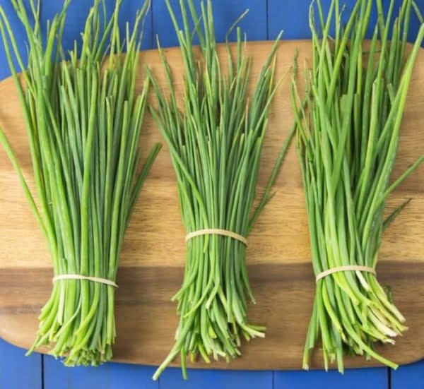 CEBOLLIN - Frutas , Verduras y Abarrotes a su domicilio
