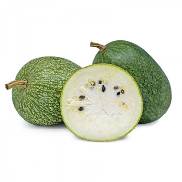 CHILACAYOTE - Frutas , Verduras y Abarrotes a su domicilio