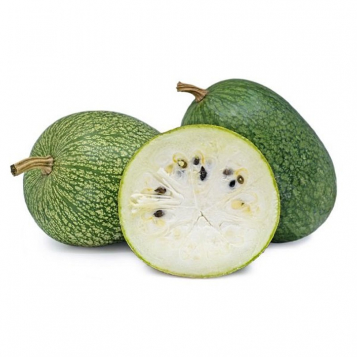 CHILACAYOTE - Frutas , Verduras y Abarrotes a su domicilio