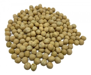 Alverjón - Frutas , Verduras y Abarrotes a su domicilio